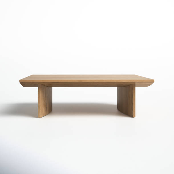 Statler Coffee Table | AllModern